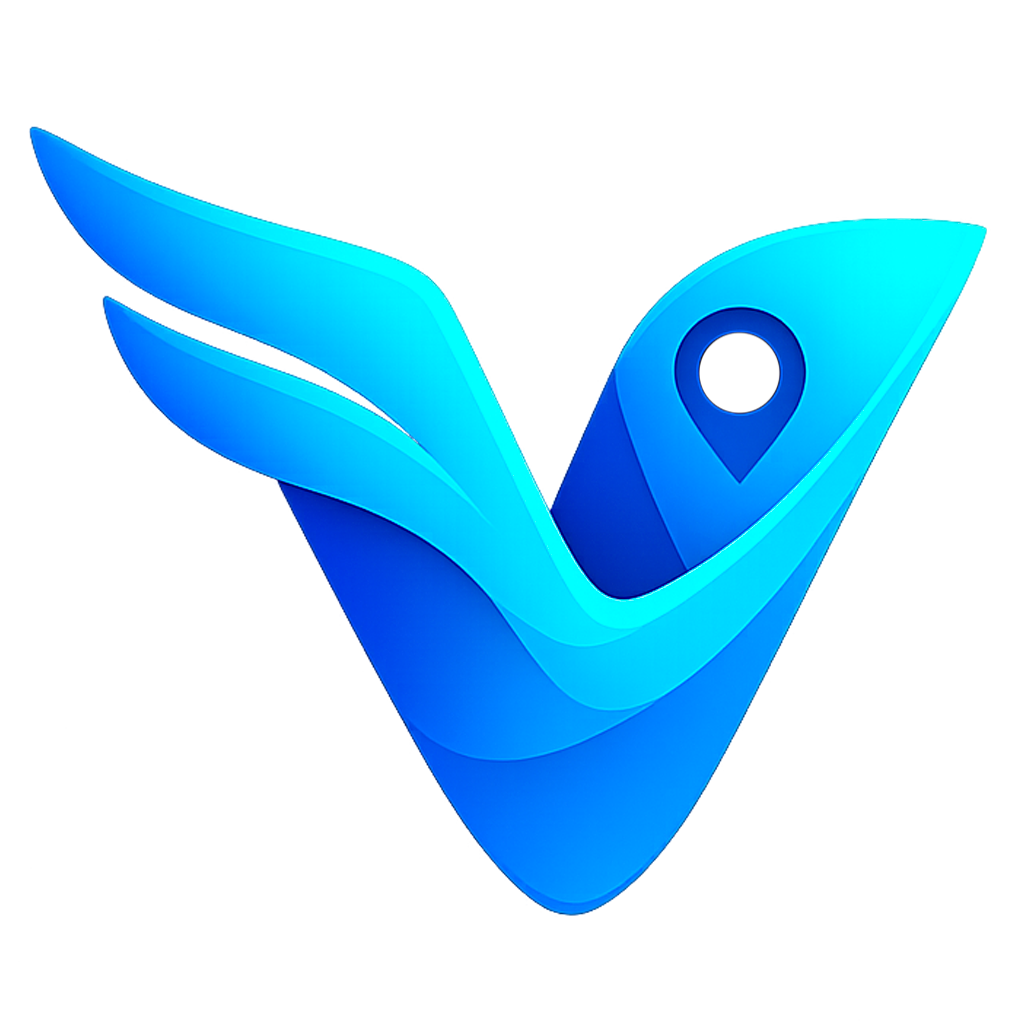 Ventos 360 — Directorio Inteligente | POS Cloud